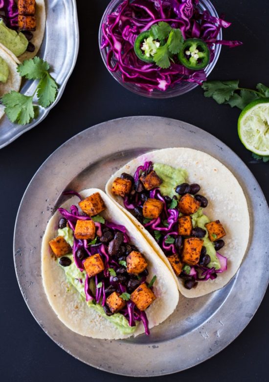 18 Favorite Recipes Featuring Pulses {Beans, Lentils, Chickpeas, Dry ...