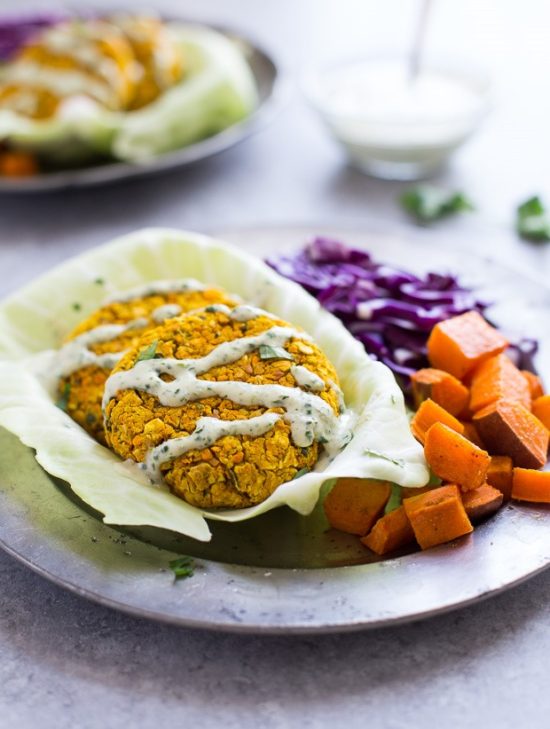 18 Favorite Recipes Featuring Pulses {Beans, Lentils, Chickpeas, Dry ...