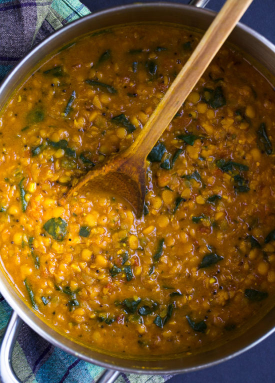 15 One-Pot Plant-Based Meals - Making Thyme for Health