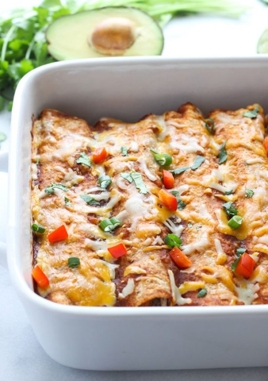 18 Favorite Recipes Featuring Pulses {Beans, Lentils, Chickpeas, Dry ...