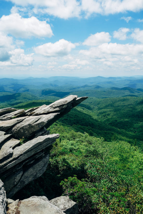 Where to Eat, Stay and Play in Blowing Rock, North Carolina - Making ...