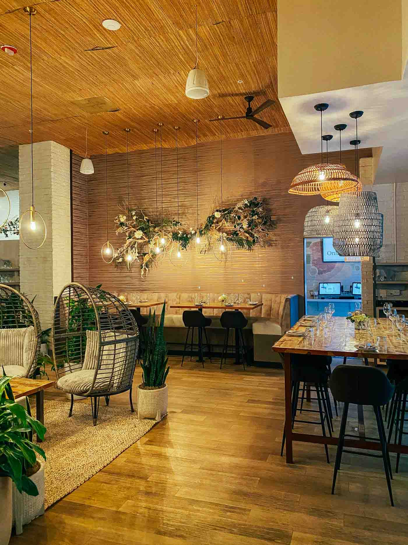 Travel Guide: Austin, Texas - Making Thyme for Health